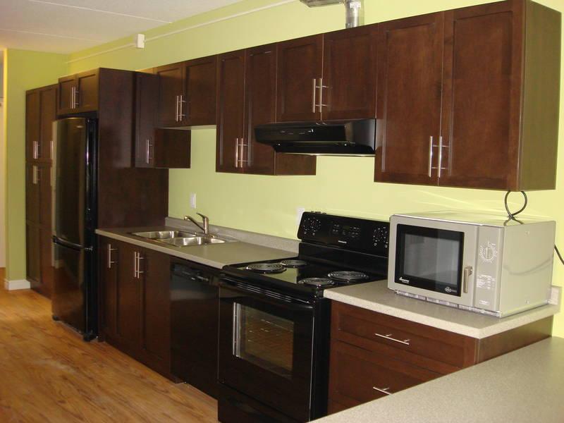 Rentals.ca Waterloo Apartments, Condos and Houses For Rent