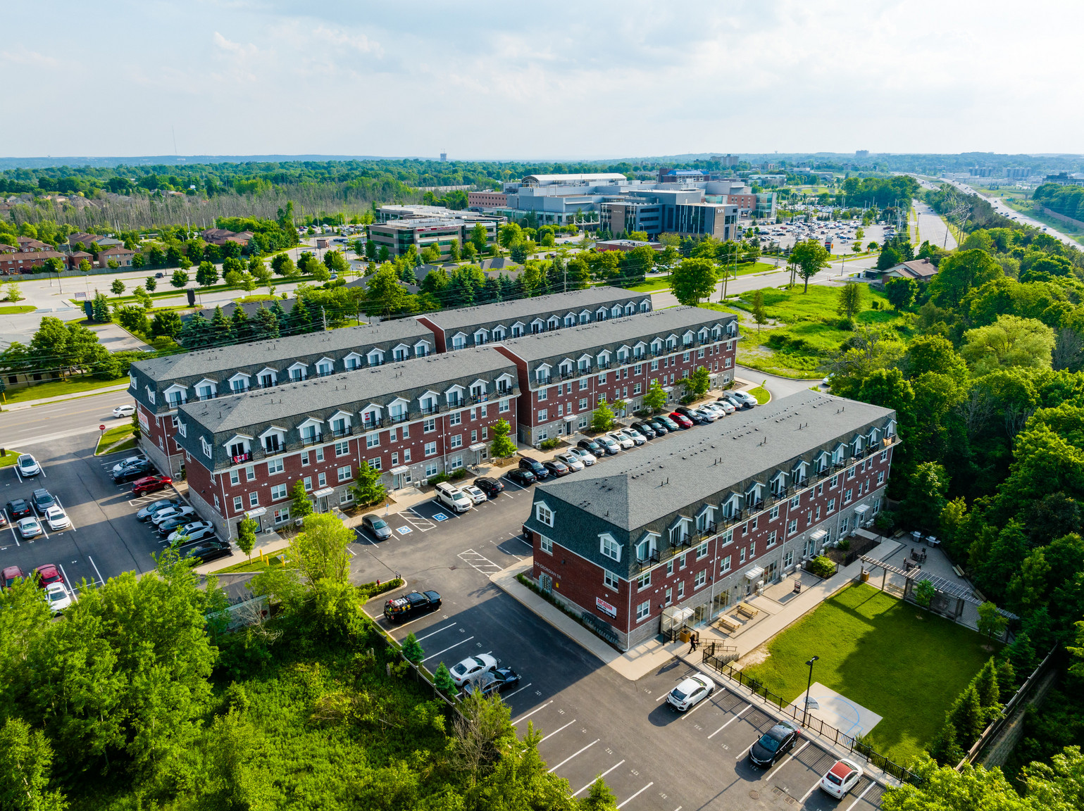Rentals.ca Barrie Apartments, Condos and Houses For Rent
