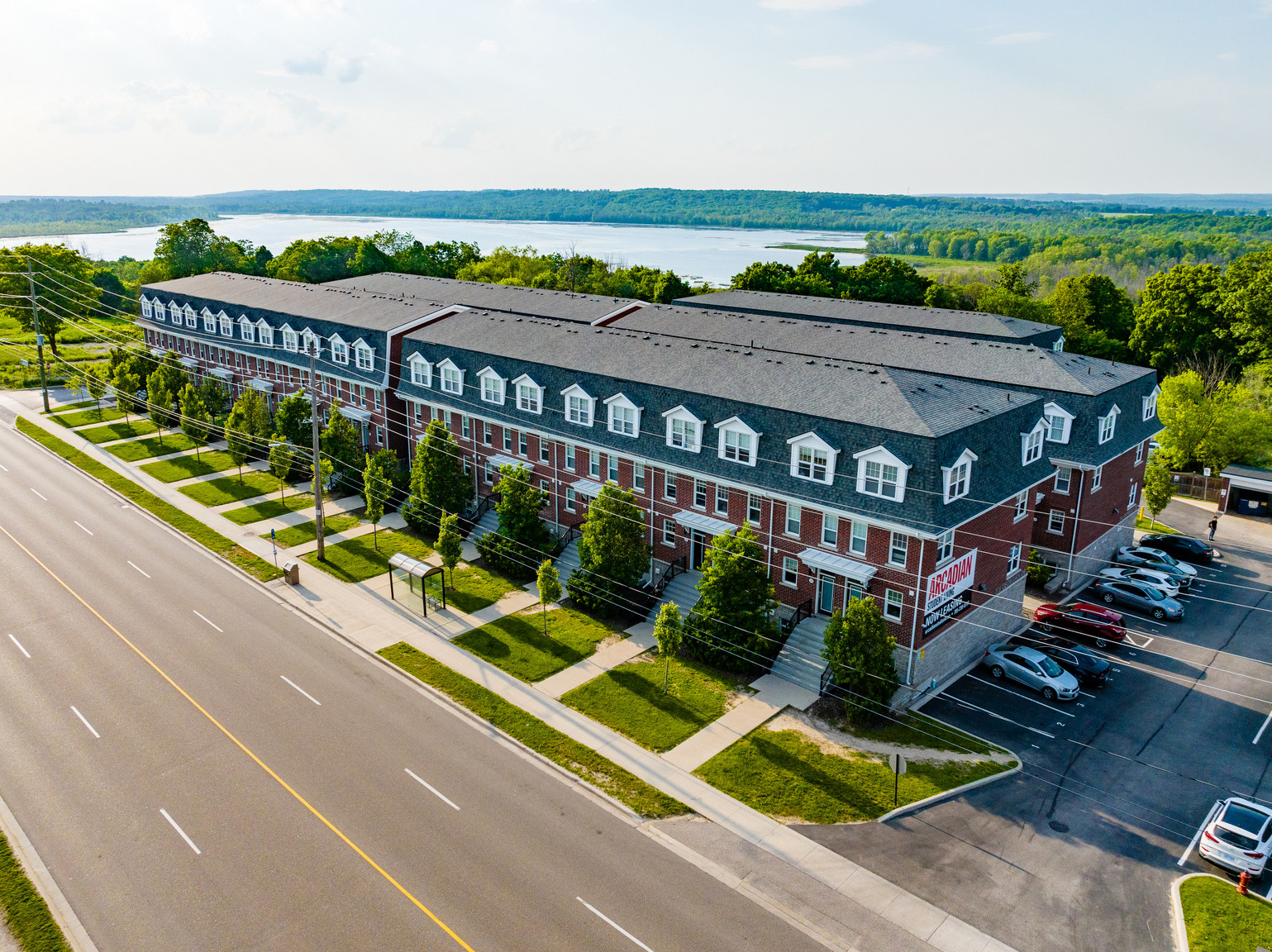 Rentals.ca Barrie Apartments, Condos and Houses For Rent
