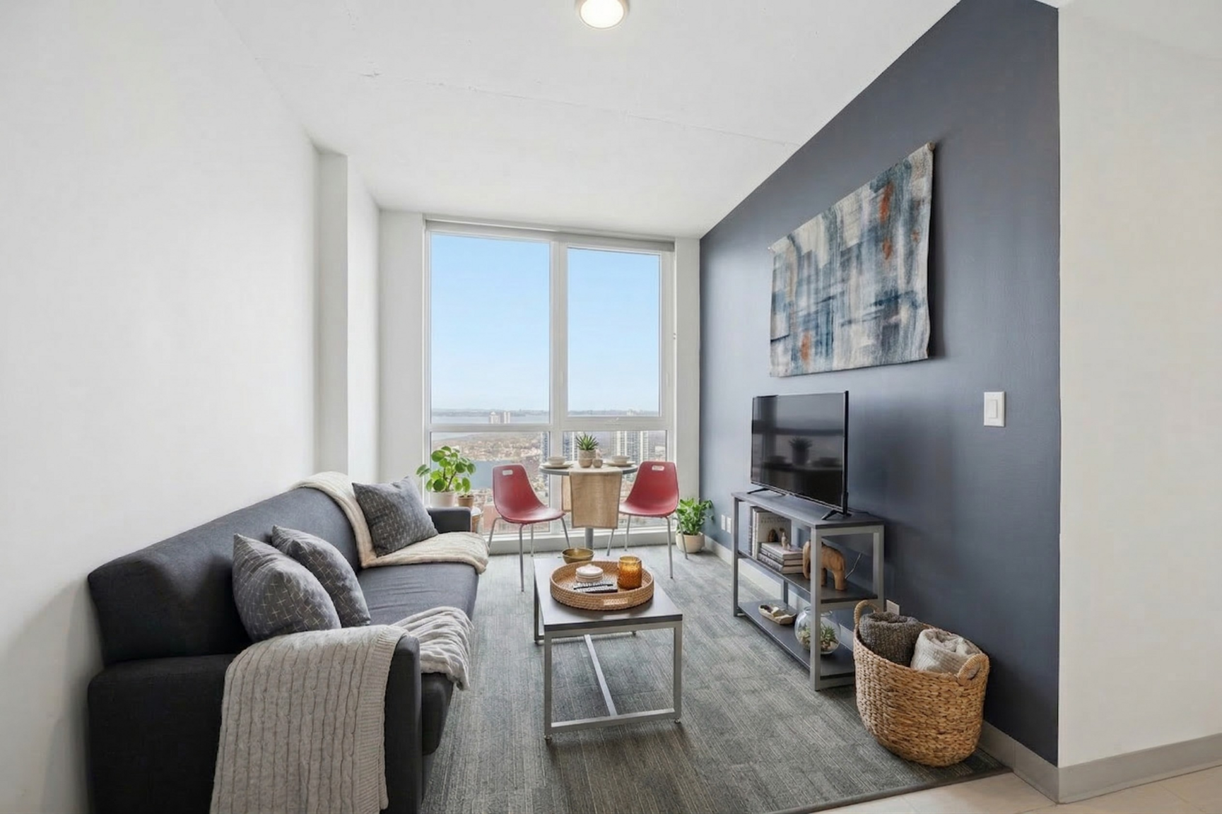 Rentals.ca Hamilton Apartments, Condos and Houses For Rent