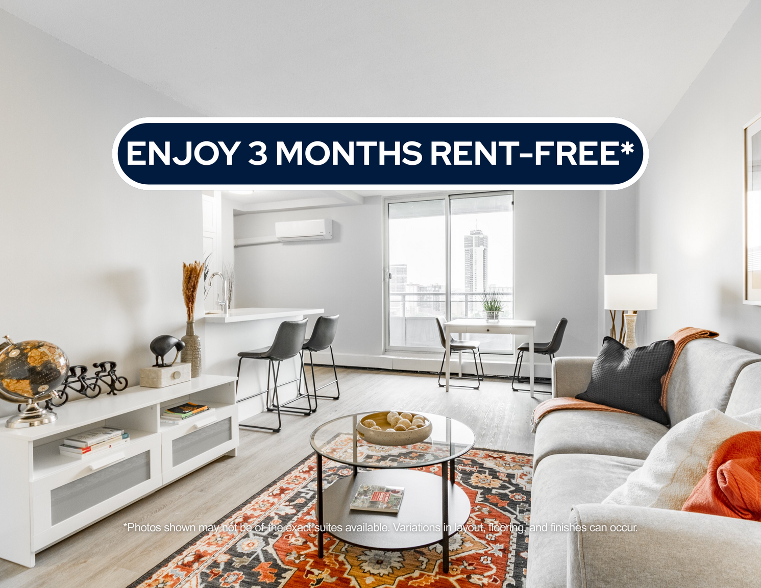 Rentals.ca Hamilton Apartments, Condos and Houses For Rent