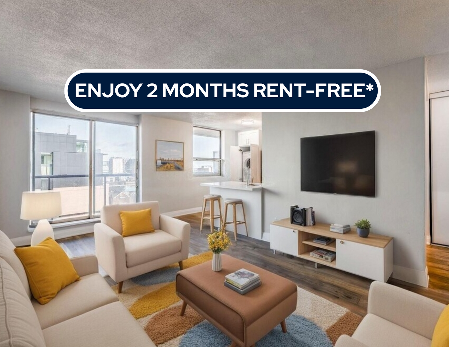 Rentals.ca Hamilton Apartments, Condos and Houses For Rent