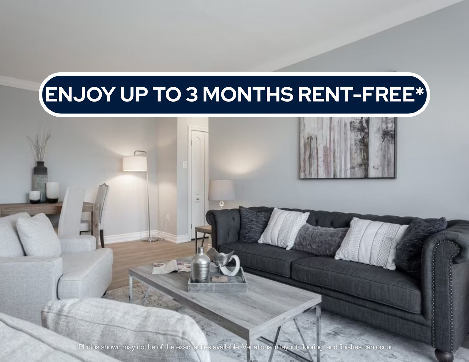 Rentals.ca Hamilton Apartments, Condos and Houses For Rent