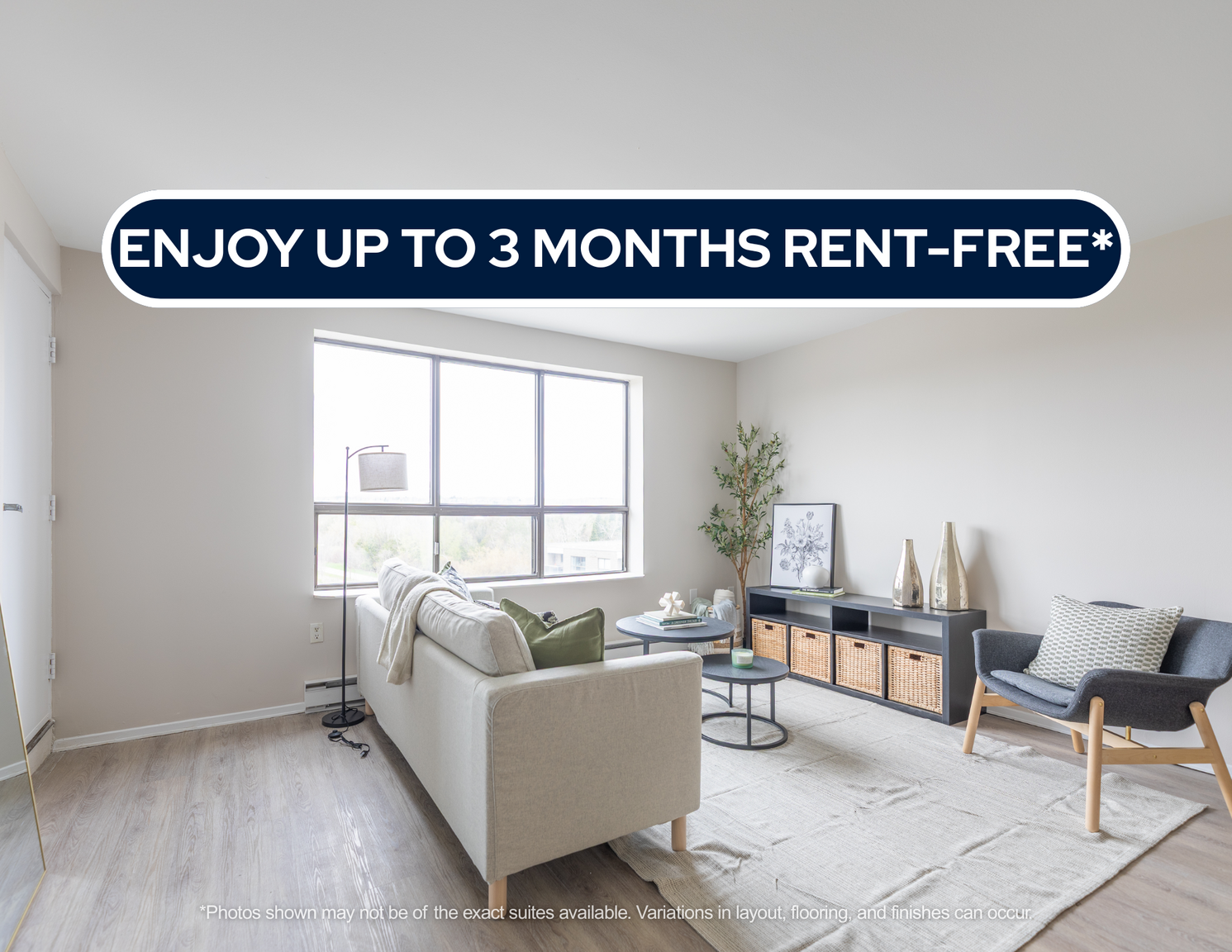 35 and 45 Bredin Parkway, Orangeville, On - 35 Bredin Parkway ...