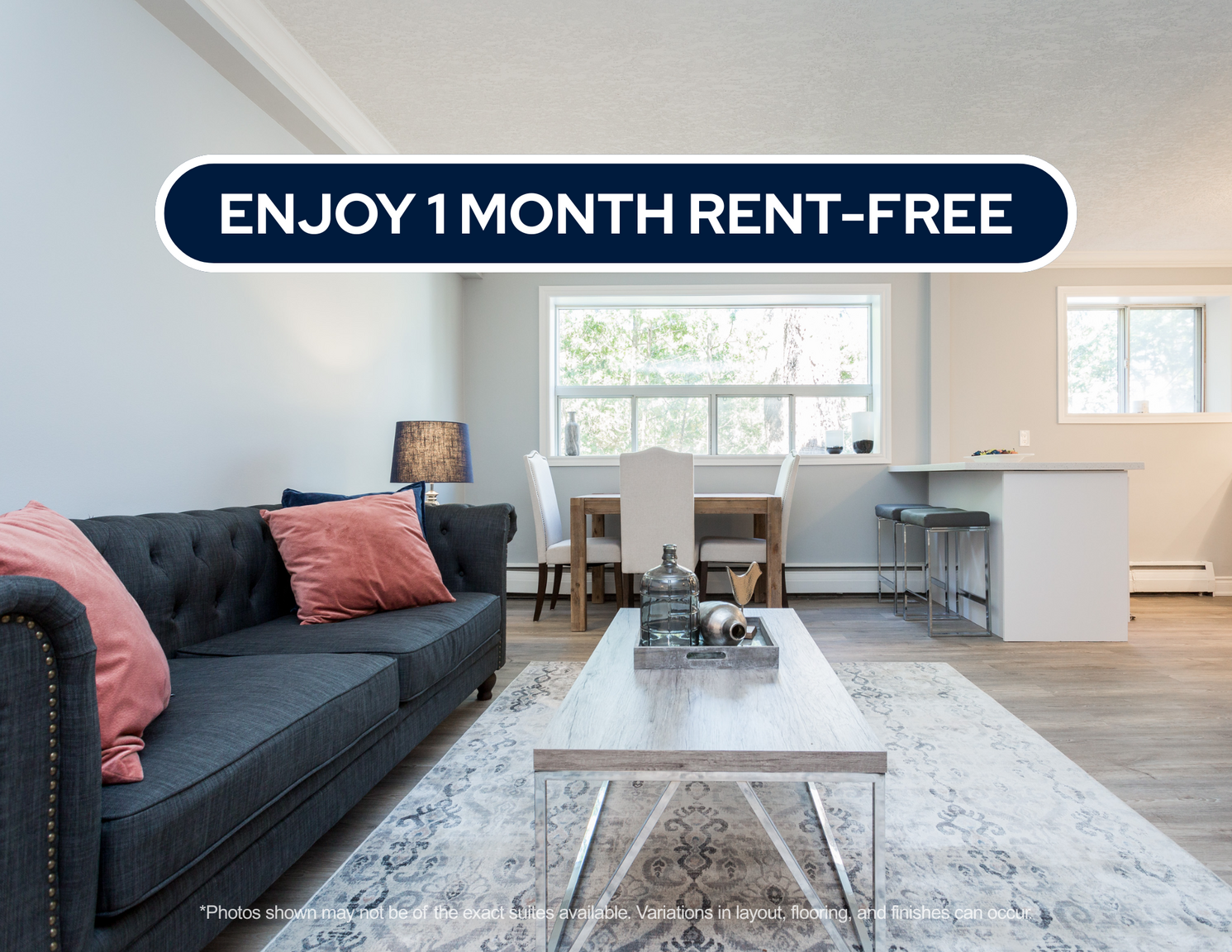 Rentals.ca Hamilton Apartments, Condos and Houses For Rent