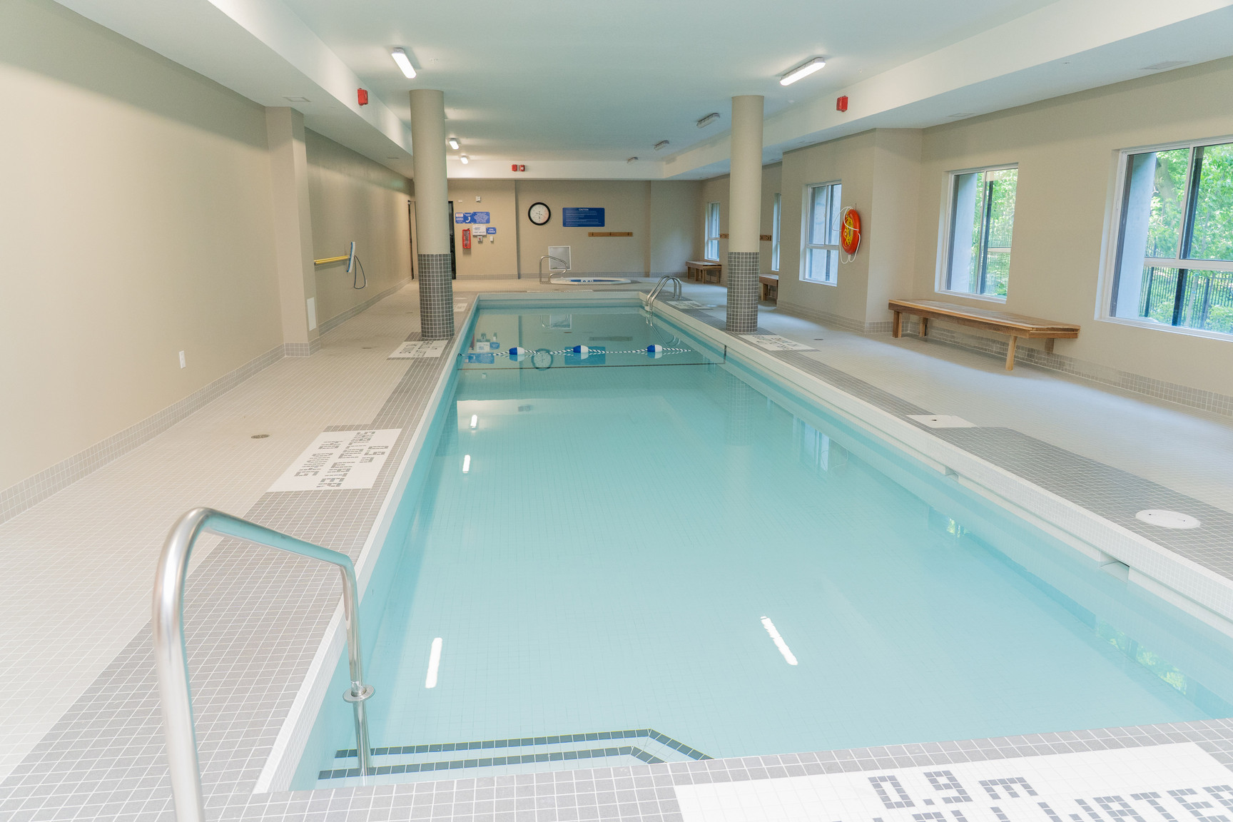 Rentals.ca London Apartments, Condos and Houses For Rent