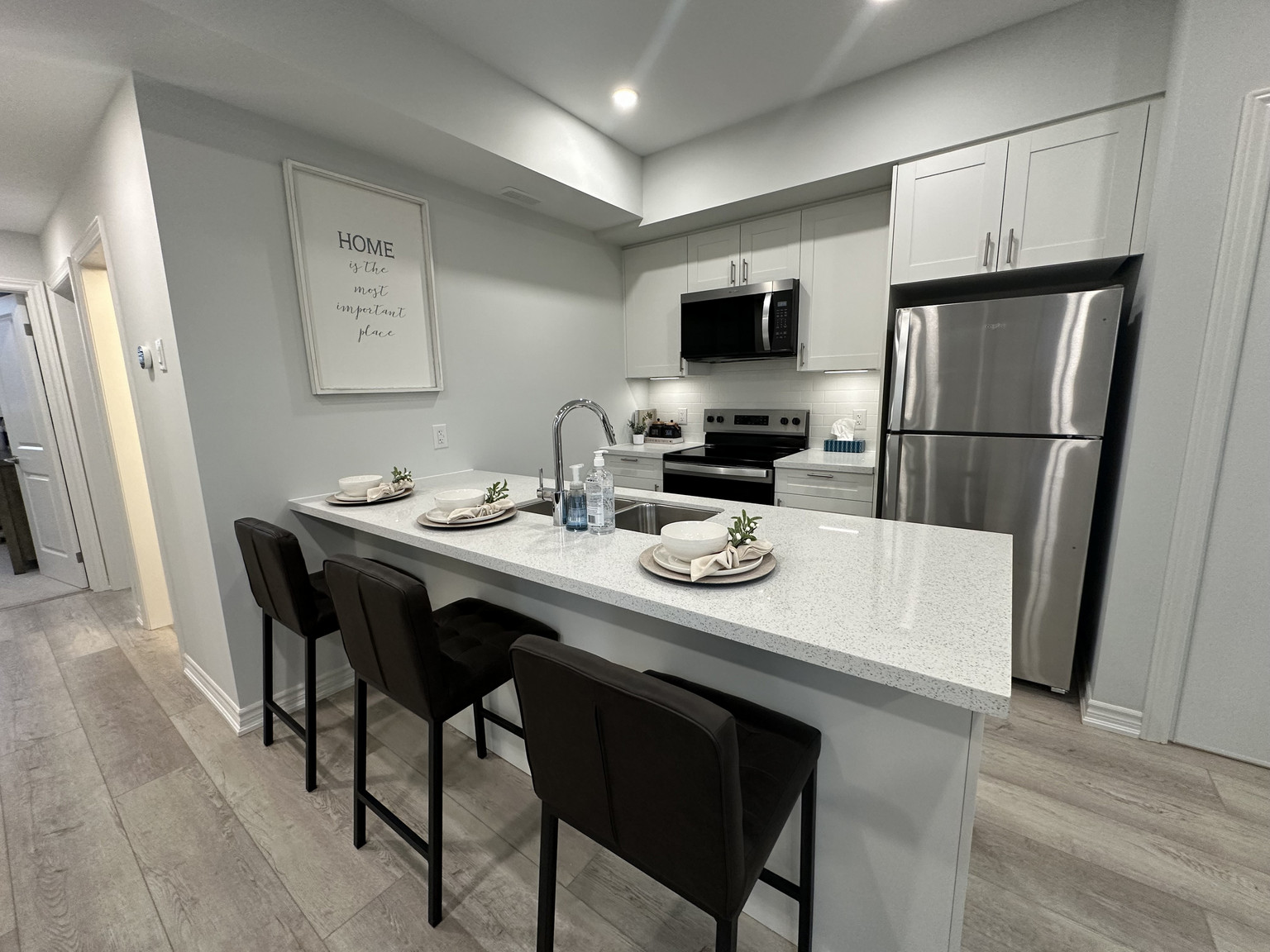 Rentals.ca Port Colborne Apartments, Condos and Houses For Rent