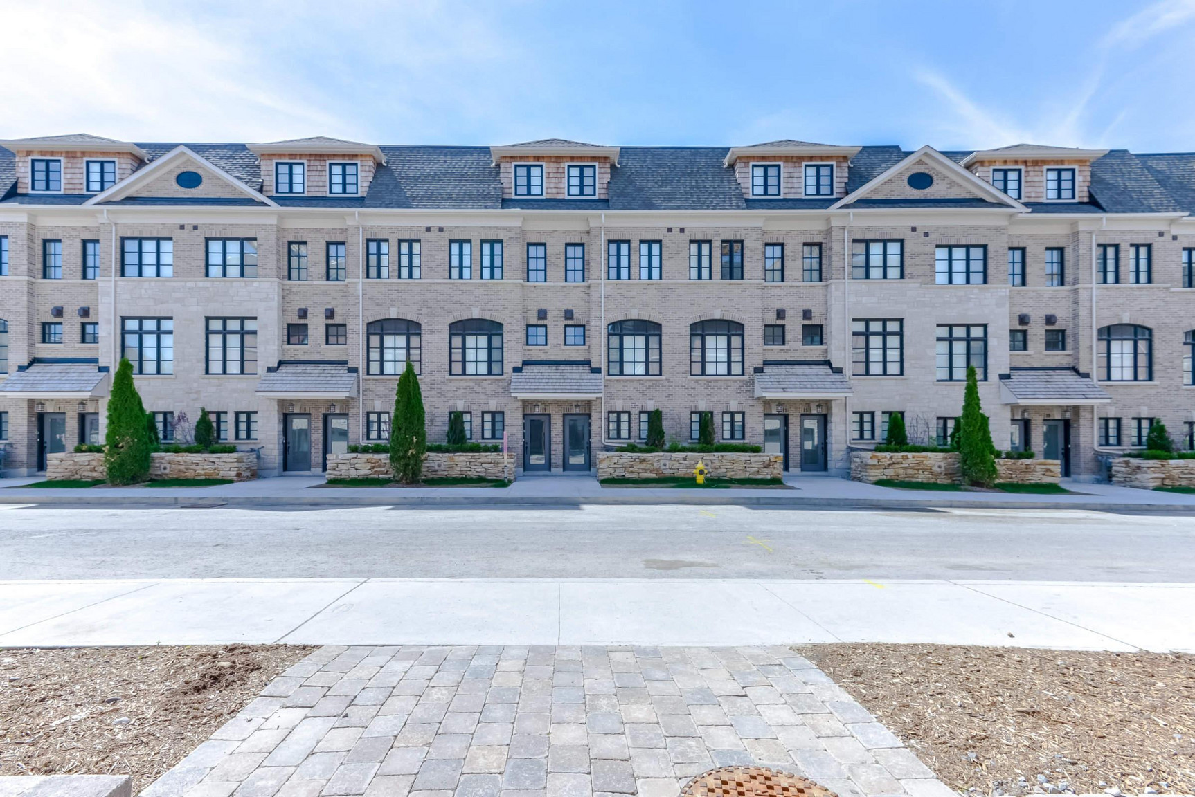 Rentals.ca Toronto Apartments, Condos and Houses For Rent
