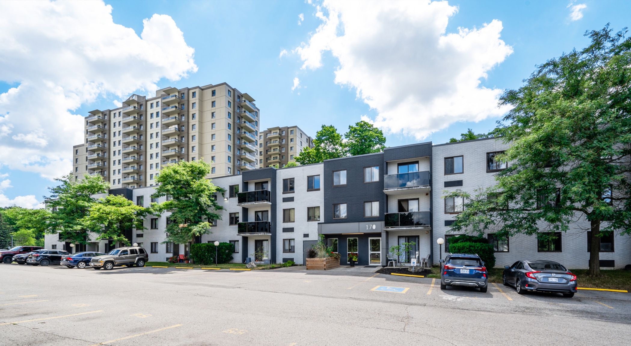 Rentals.ca Kitchener Apartments, Condos and Houses For Rent