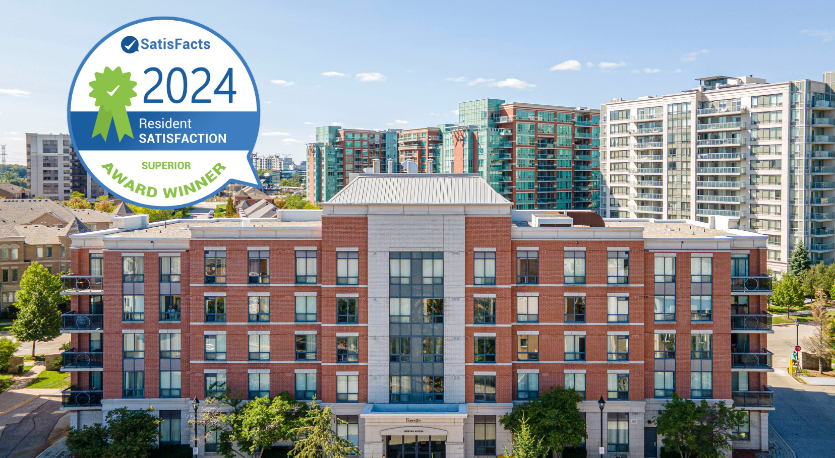 Rentals.ca Markham Apartments, Condos and Houses For Rent