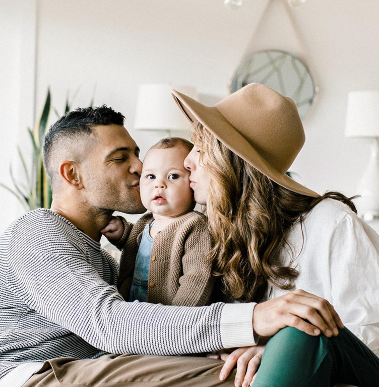 Camby Modern Rentals in Cambridge | Camby