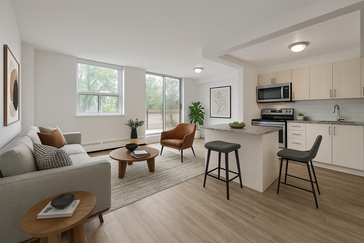 Rentals.ca Hamilton Apartments, Condos and Houses For Rent