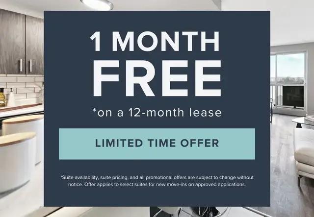 Dawes Apartments | Family Properties