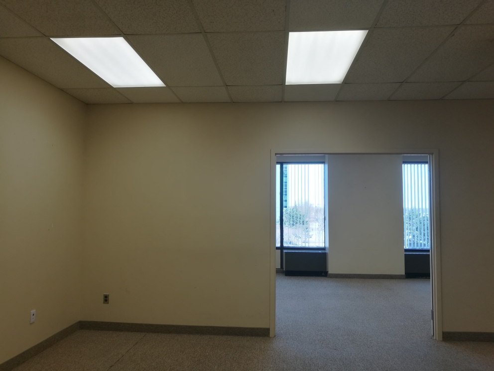 250 Consumers Road | Fidelity Property Management Ltd