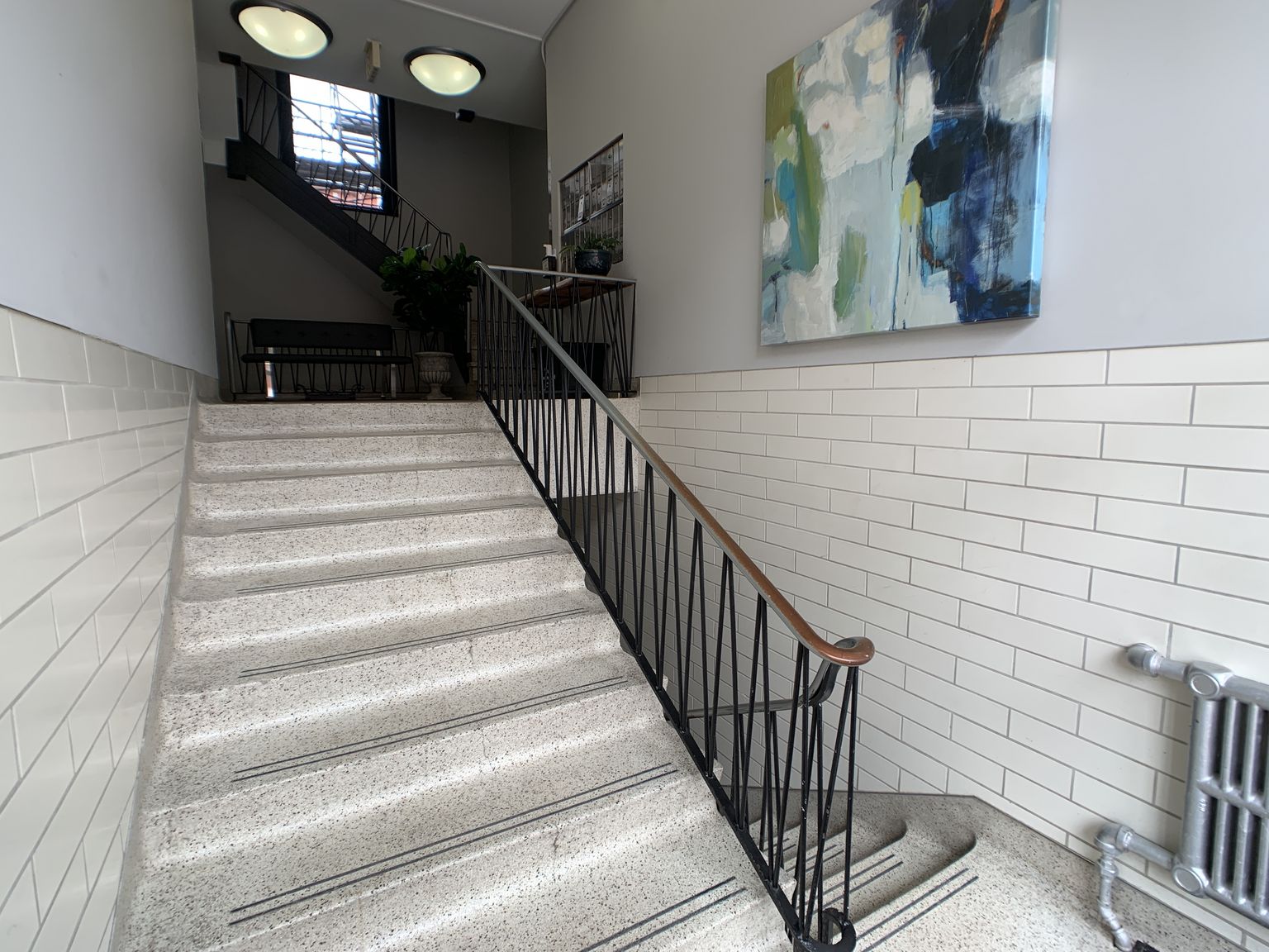 Rentals.ca Ottawa Apartments, Condos and Houses For Rent