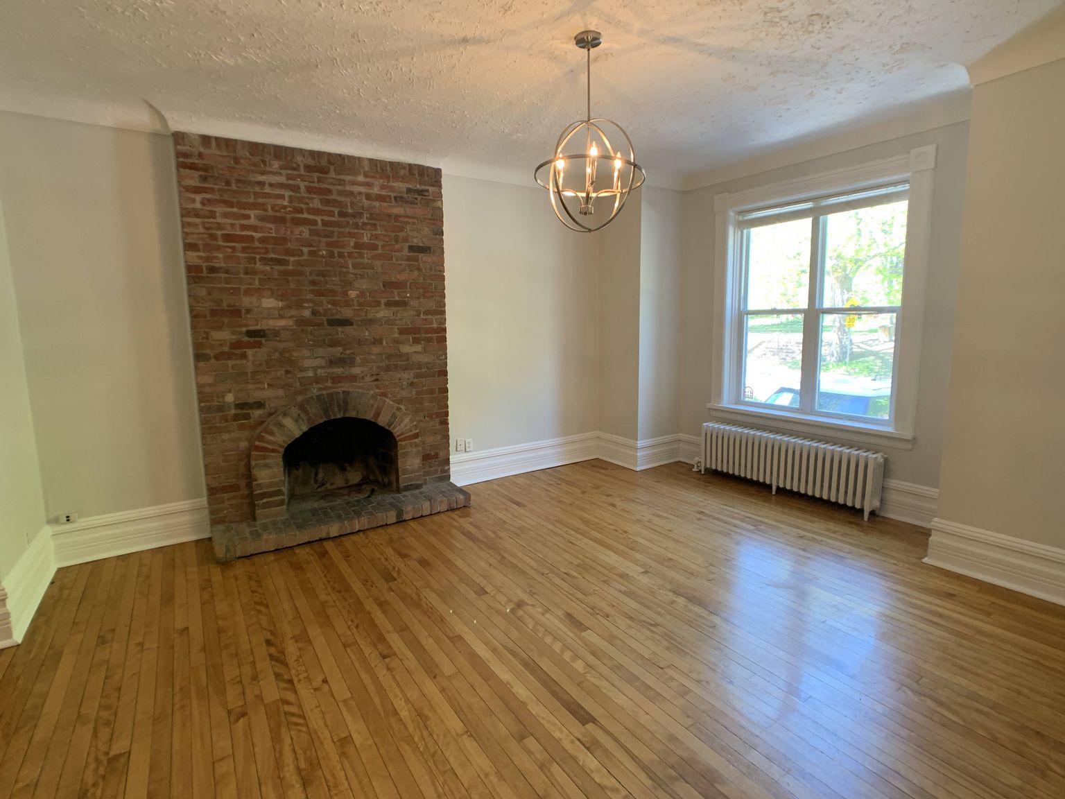 548 MacLaren - 548 MacLaren, Ottawa, ON