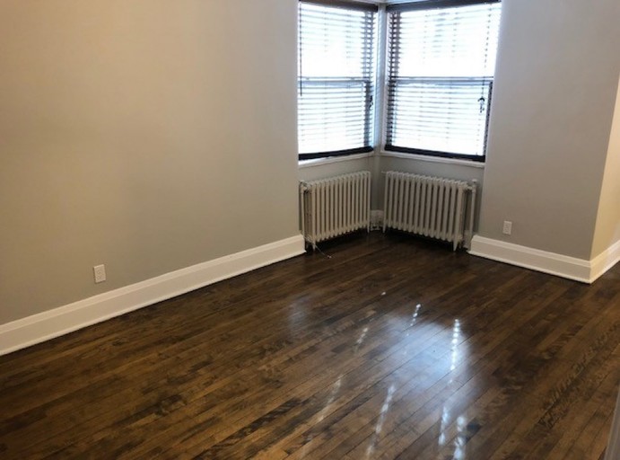 200 Laurier Ave. East | Fleming Property Management