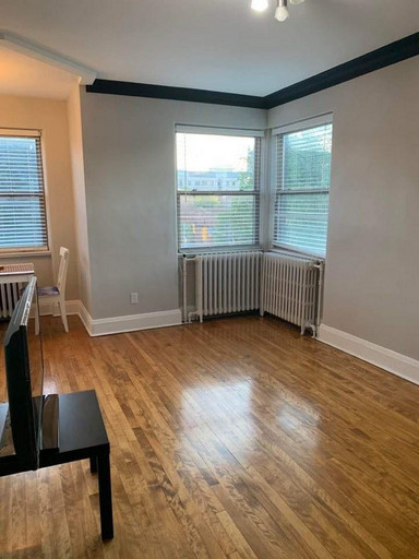 200 Laurier Ave. East | Fleming Property Management