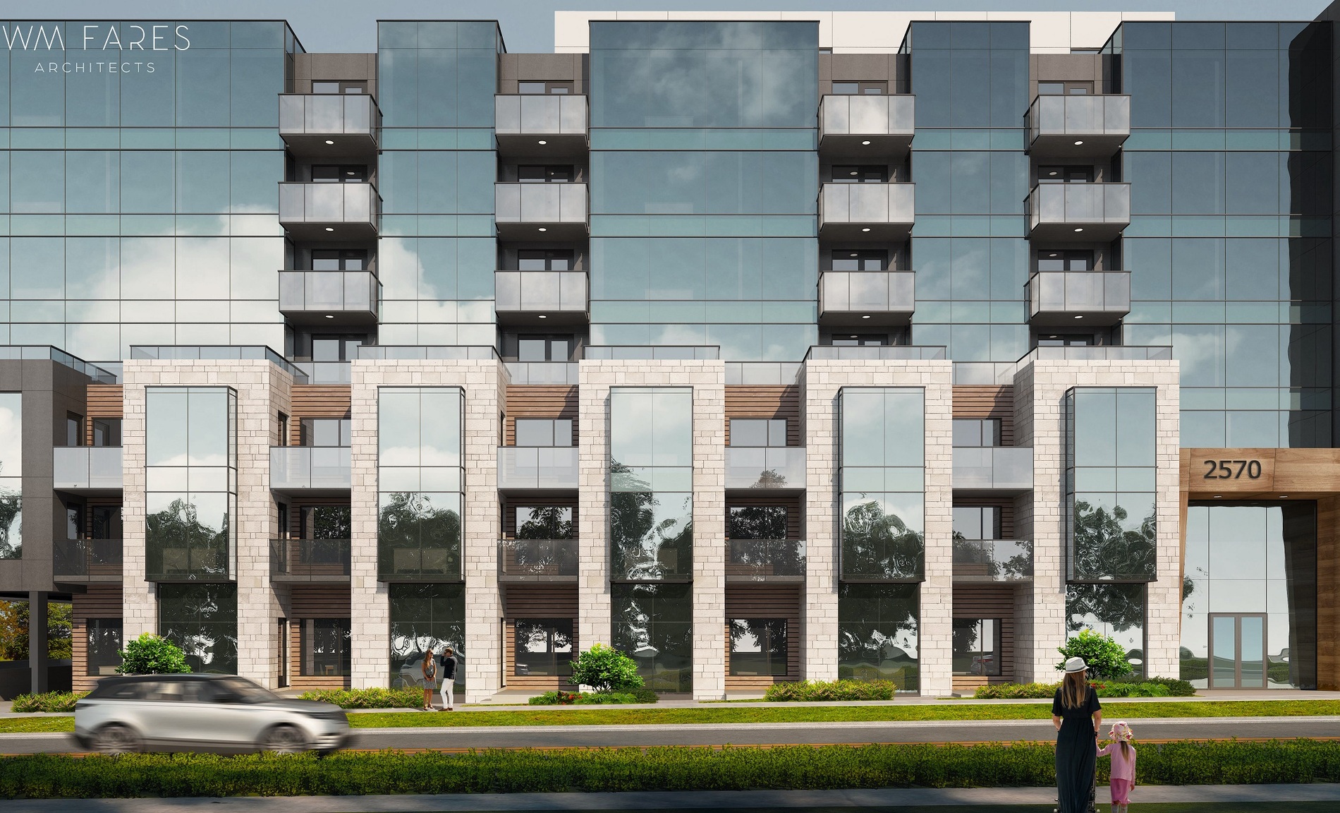 Rentals.ca Halifax Apartments, Condos and Houses For Rent