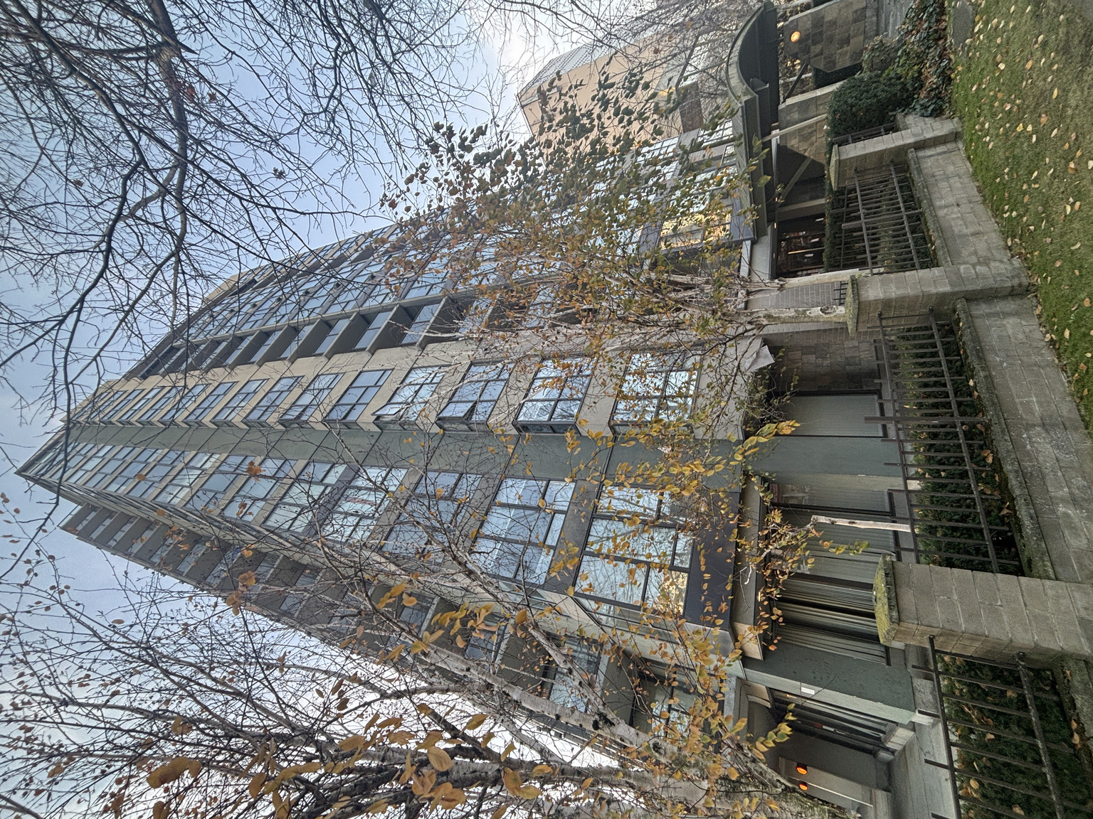 Rentals.ca Richmond Apartments, Condos and Houses For Rent