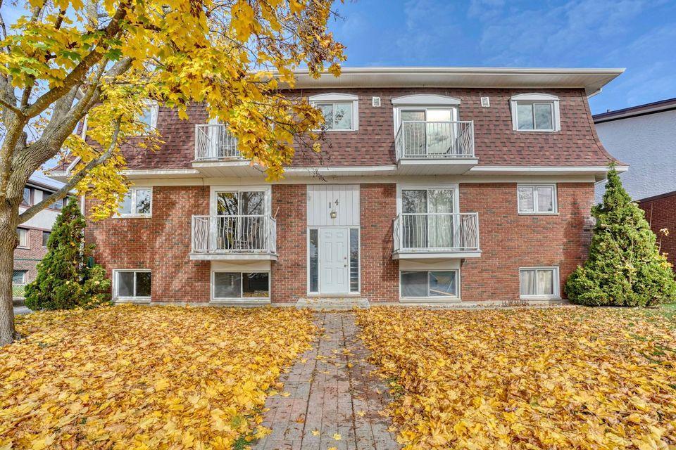 Rentals.ca Gatineau Apartments, Condos and Houses For Rent