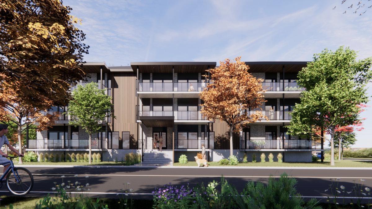 Rentals.ca Gatineau Apartments, Condos and Houses For Rent
