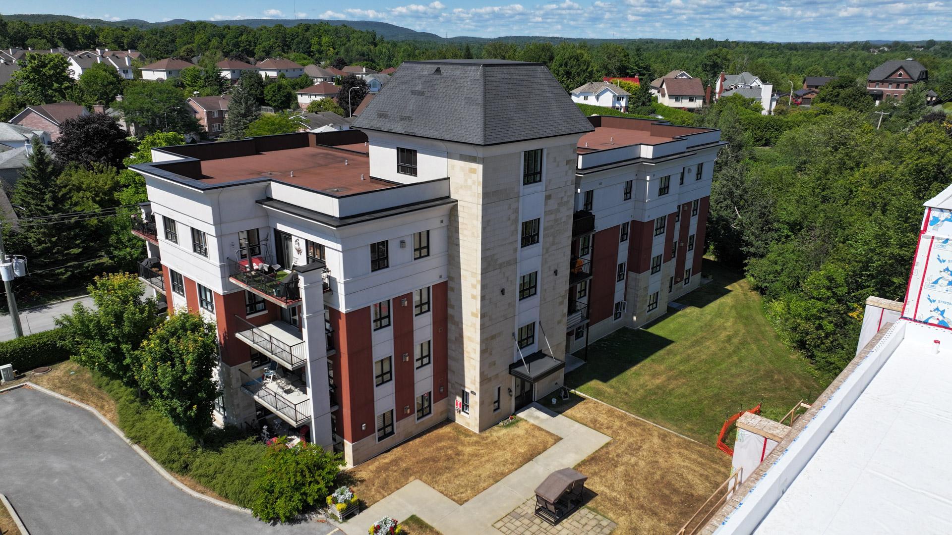 Louer.ca :) 320 Chemin Freeman, Gatineau QC à Louer