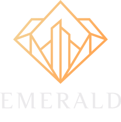 Professionals Dedicated to Your Satisfaction | Emerald Properties