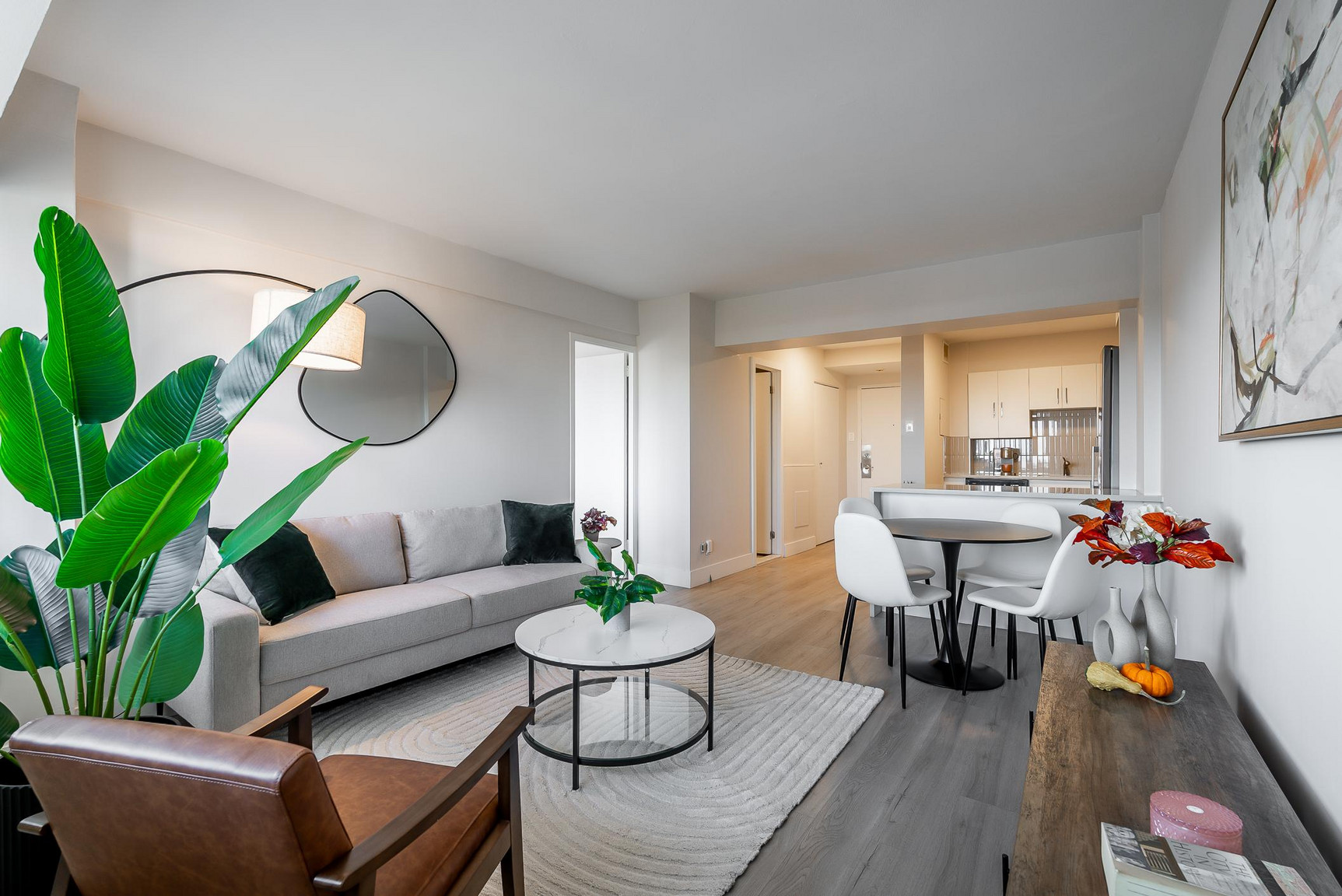 Rentals.ca Montréal Apartments, Condos and Houses For Rent