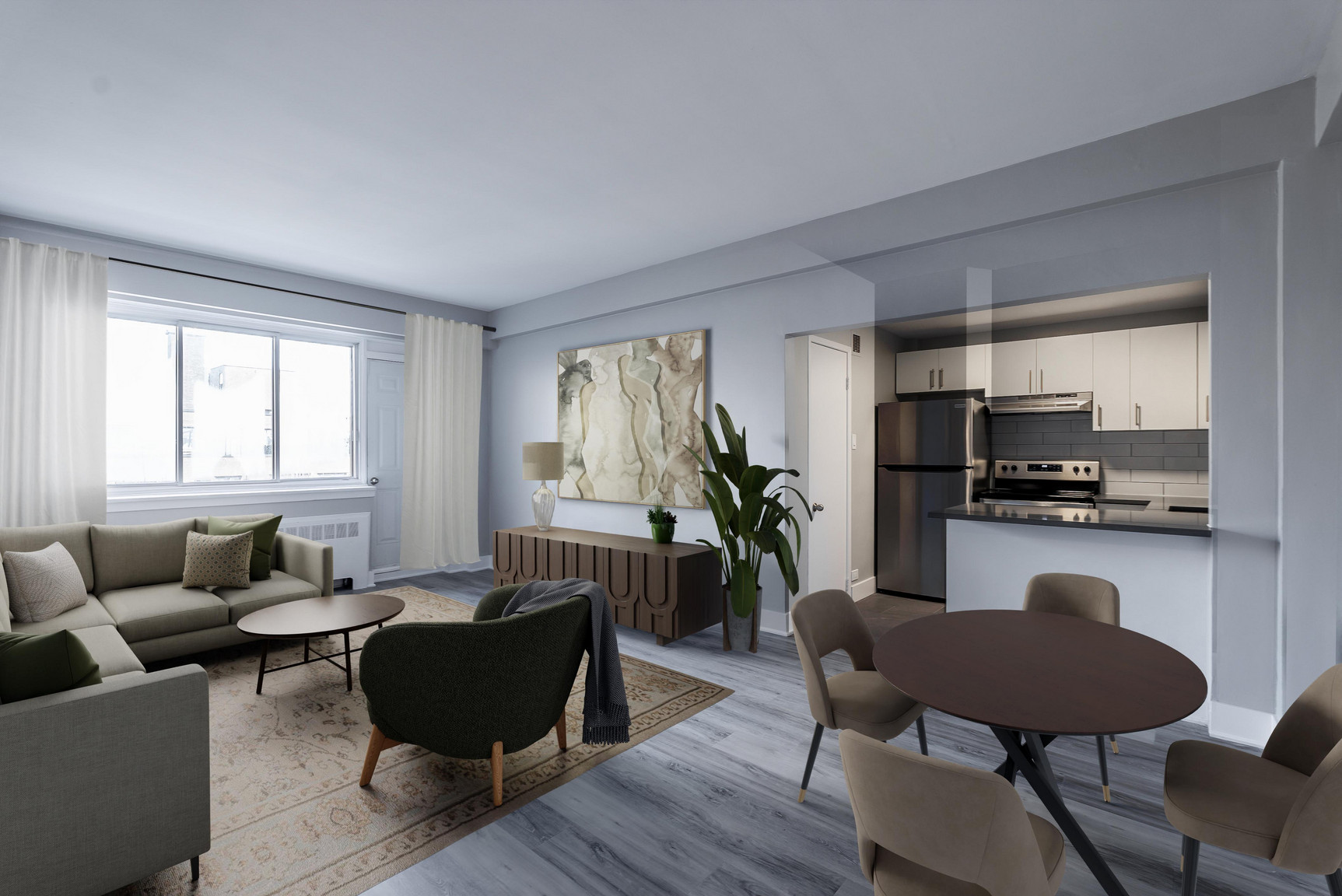 Rentals.ca Montréal Apartments, Condos and Houses For Rent