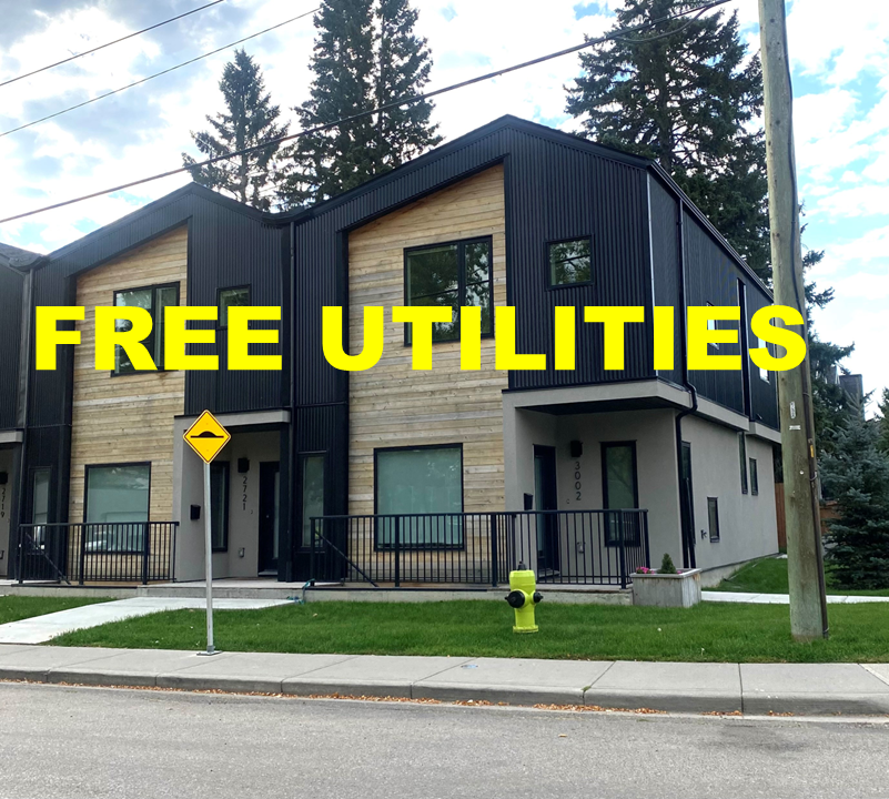 Rentals.ca Calgary Apartments, Condos and Houses For Rent