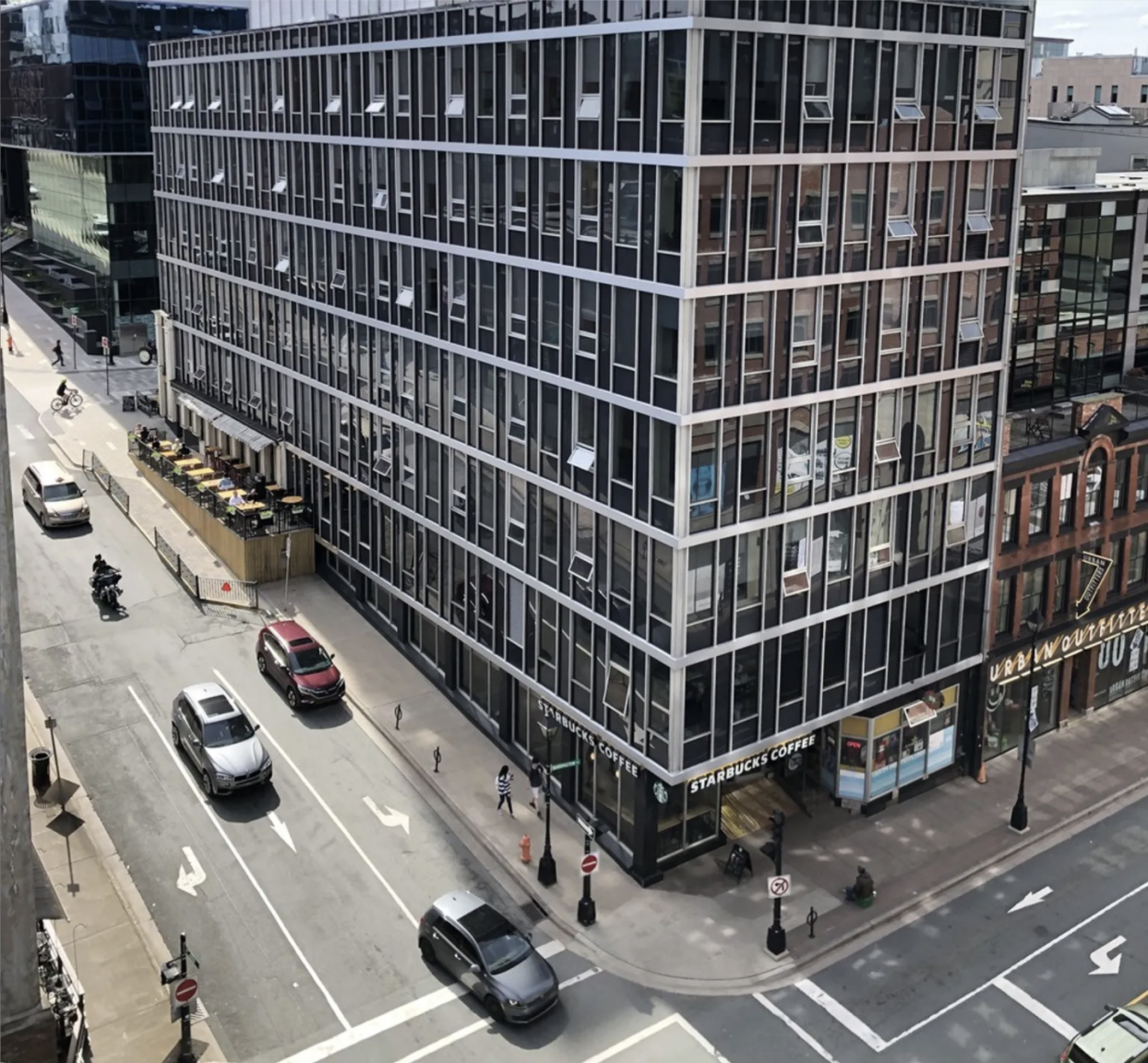 Rentals.ca Halifax Apartments, Condos and Houses For Rent