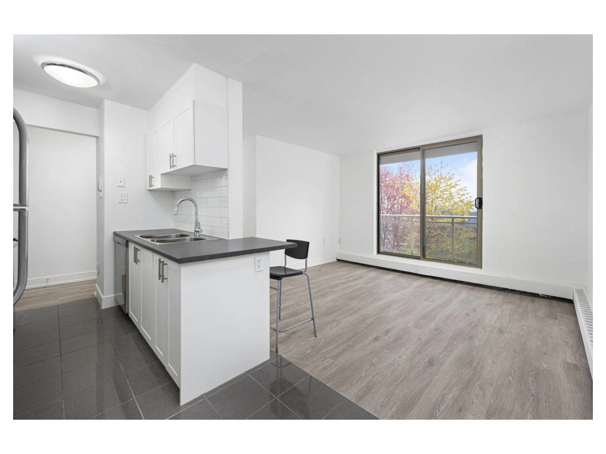 Rentals.ca Hamilton Apartments, Condos and Houses For Rent
