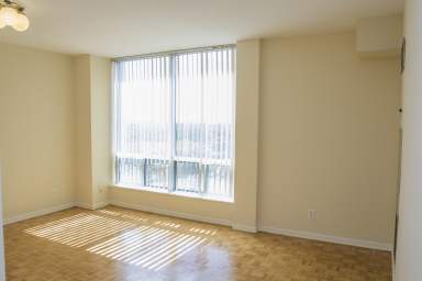 2877 Ellesmere Rd. | Greenwin