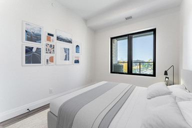 Windwood Two Smart Rental Suites Multi-Unit | Greenwin