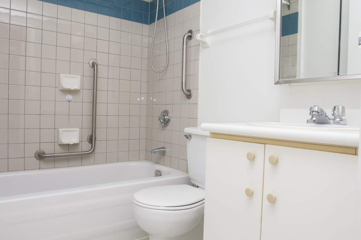 2877 Ellesmere Rd. | Greenwin