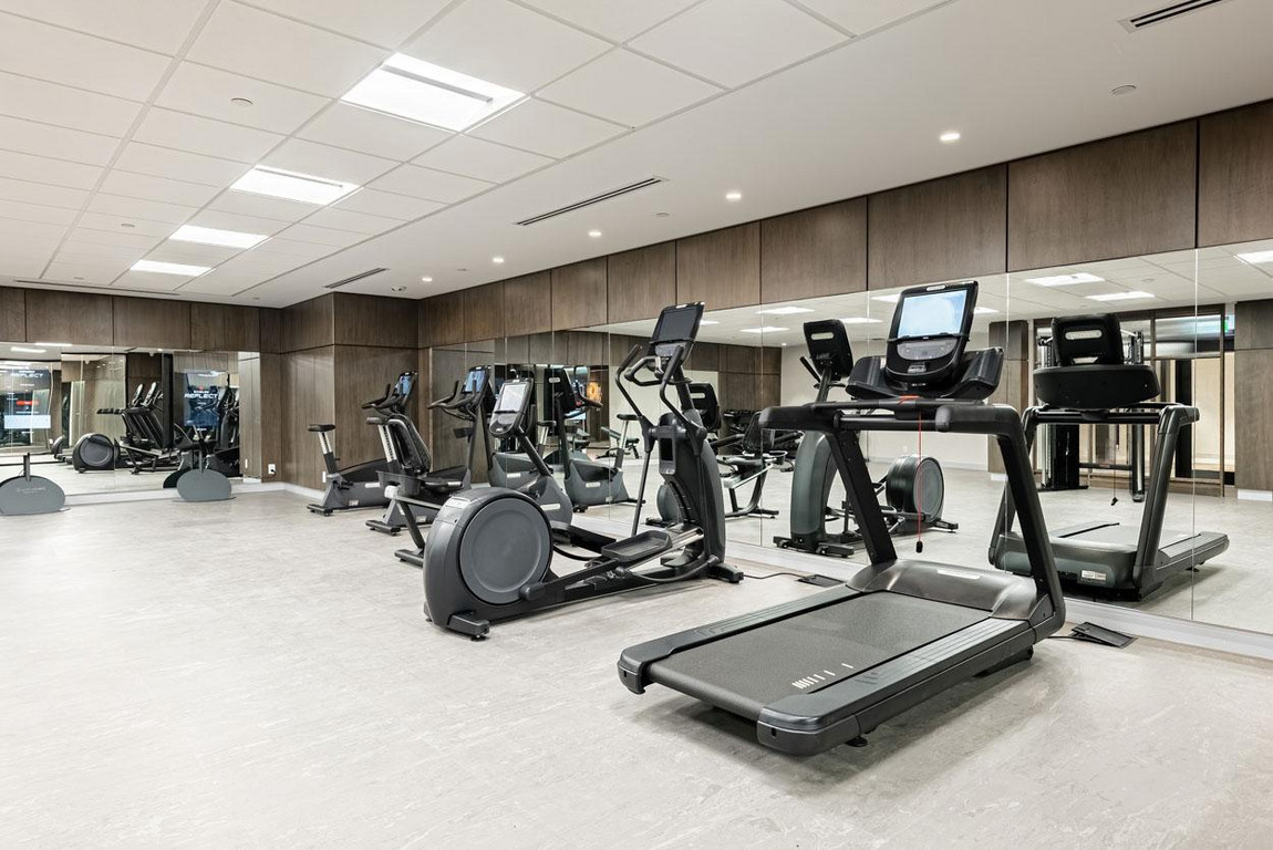 Windwood Two Smart Rental Suites Multi-Unit | Greenwin