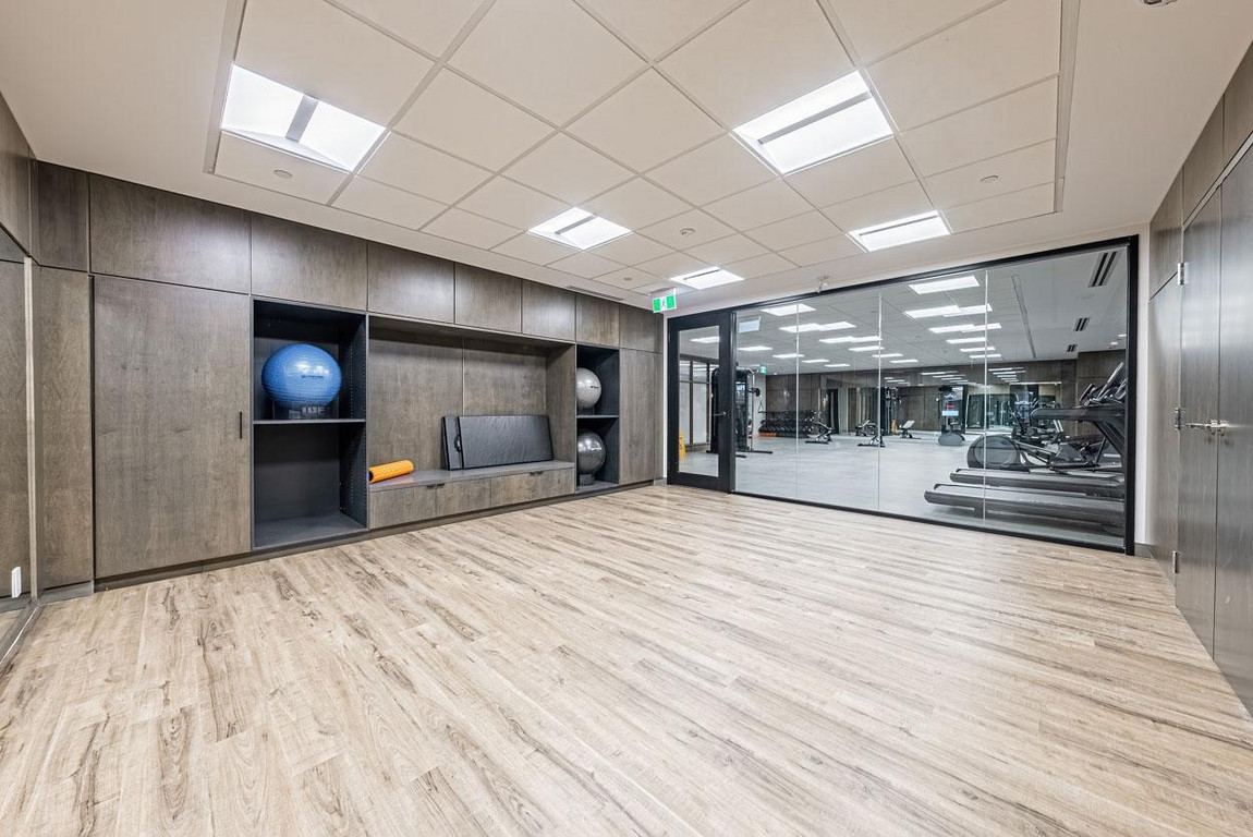 Windwood Two Smart Rental Suites Multi-Unit | Greenwin