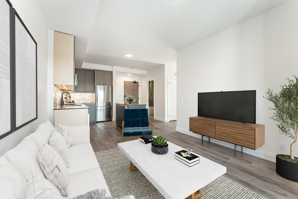 Windwood Two Smart Rental Suites Multi-Unit | Greenwin