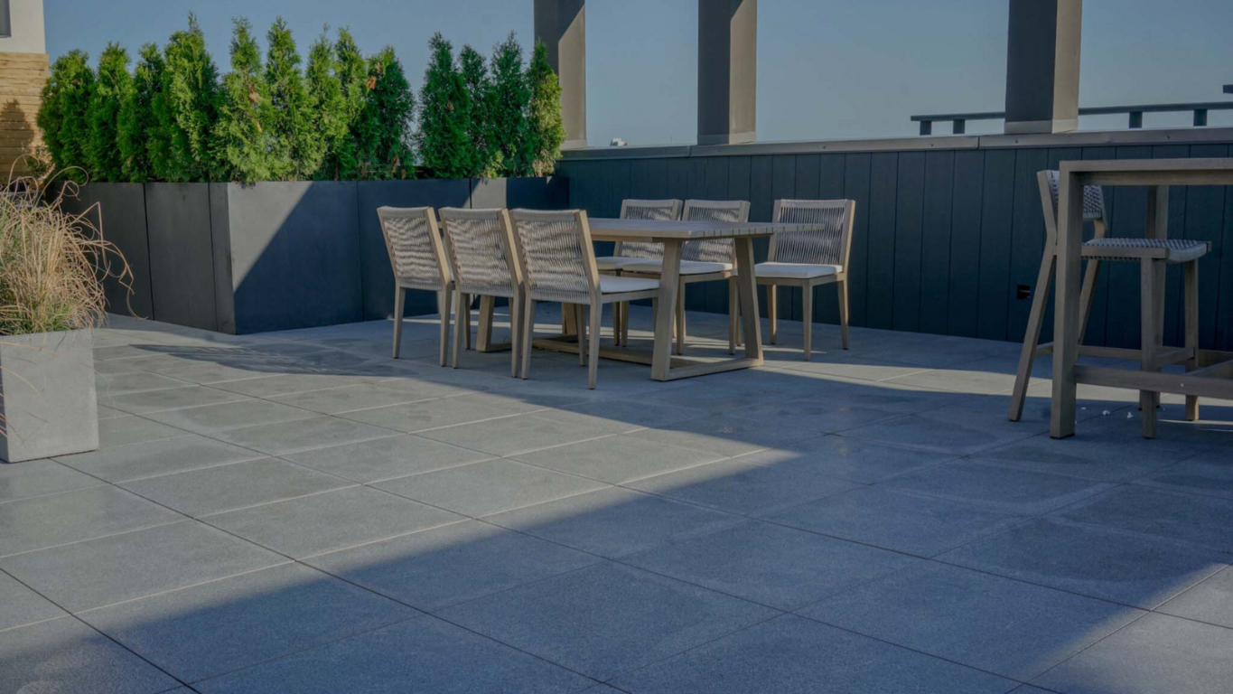 HŌM Brand New Rental Apartments in Hamilton | Greenwin