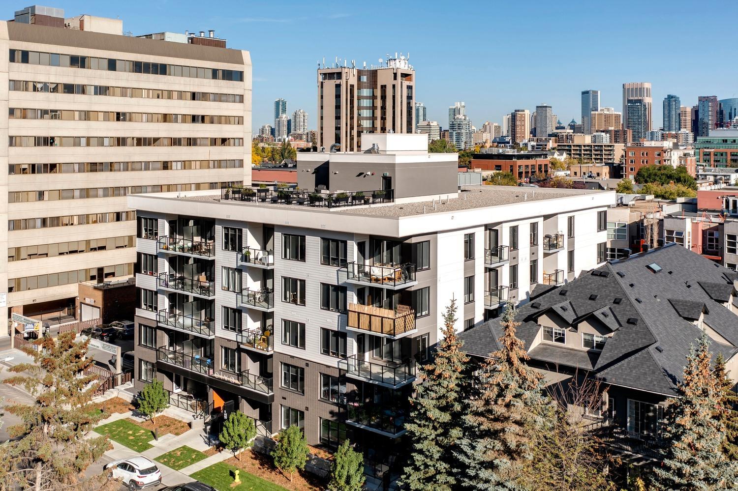 Rentals.ca Calgary Apartments, Condos and Houses For Rent