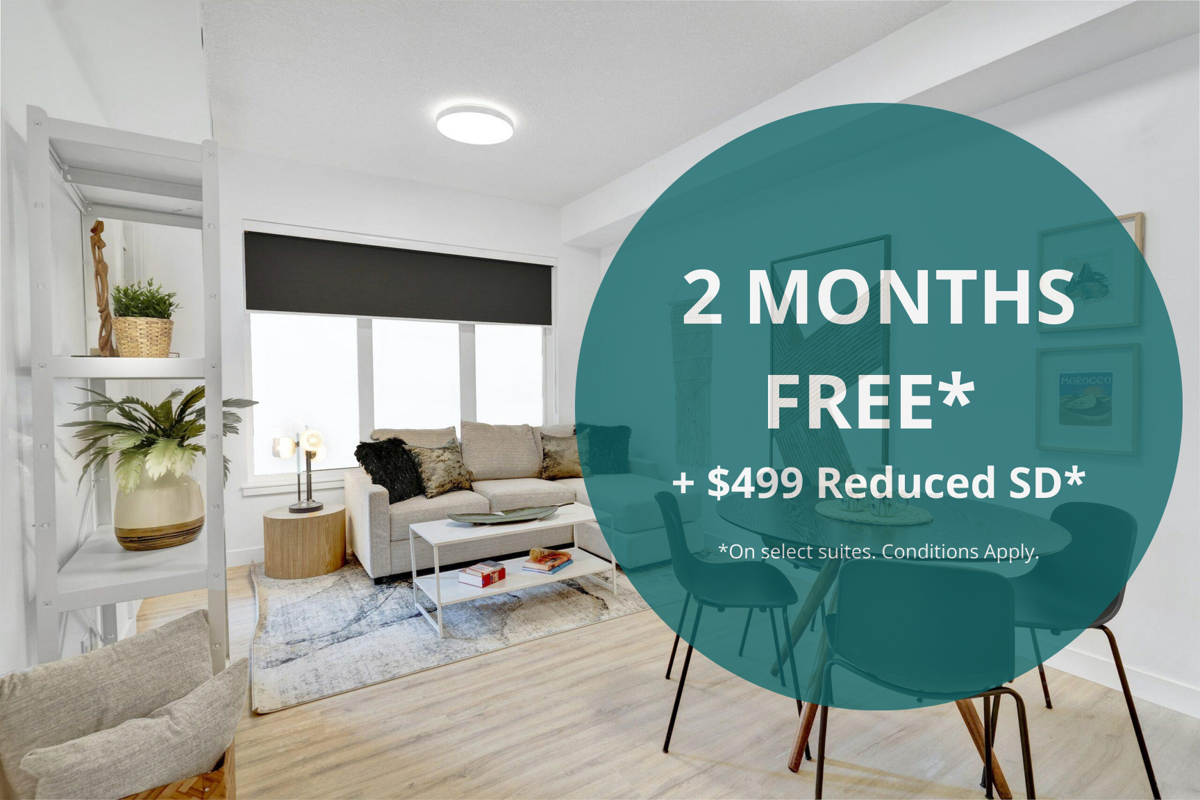 Rentals.ca Calgary Apartments, Condos and Houses For Rent