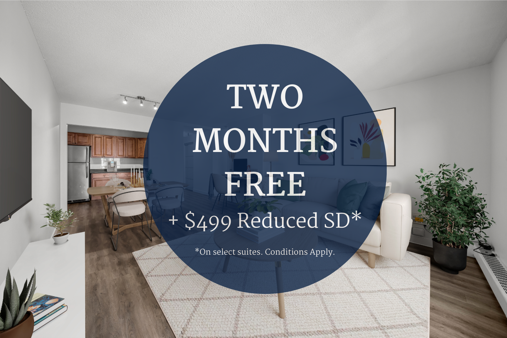 Rentals.ca Calgary Apartments, Condos and Houses For Rent