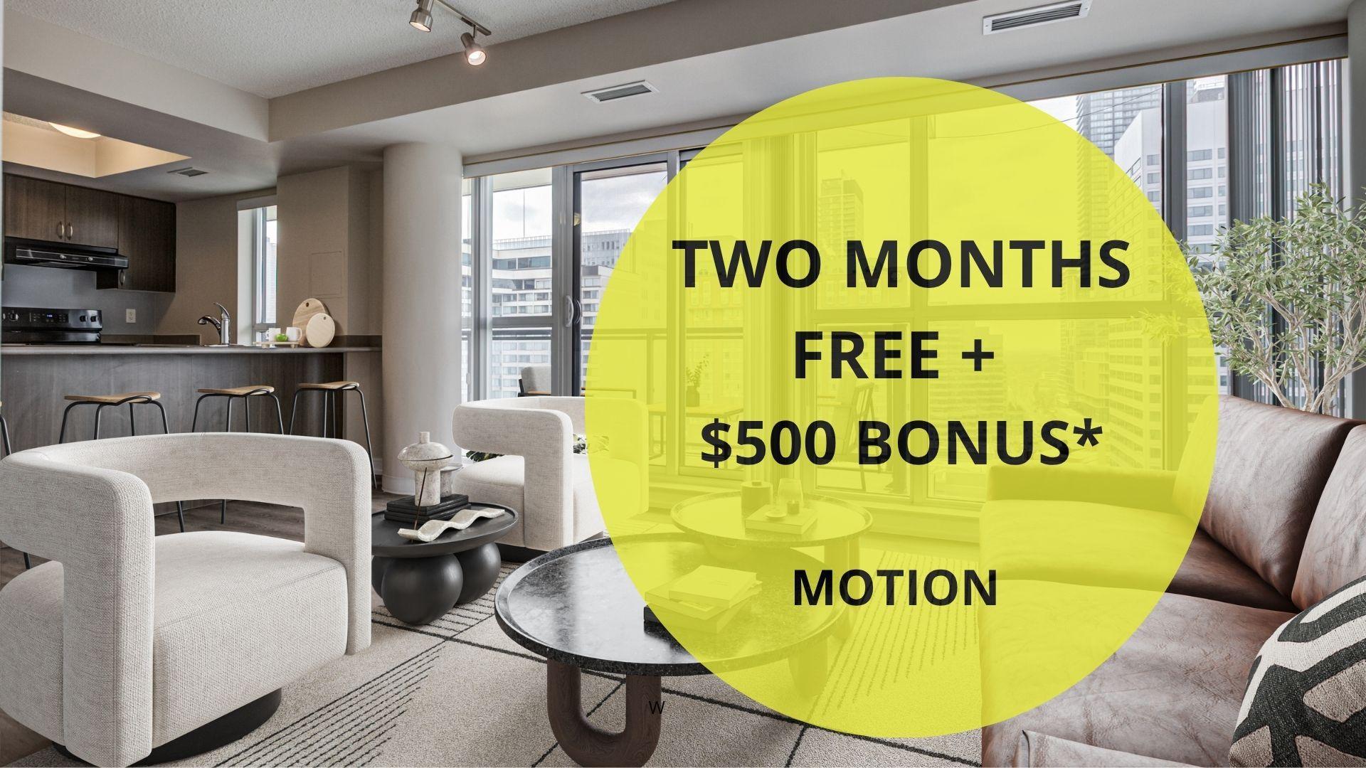 Rentals.ca Toronto Apartments, Condos and Houses For Rent