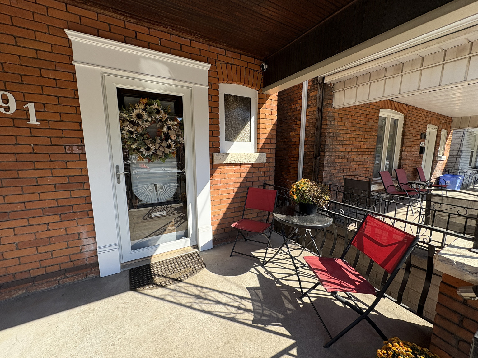 Rentals.ca Hamilton Apartments, Condos and Houses For Rent