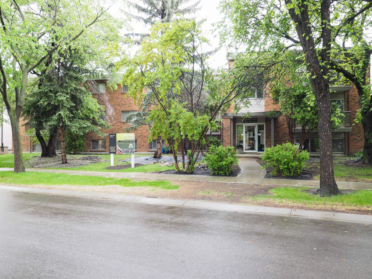 Rentals.ca Edmonton Apartments, Condos and Houses For Rent