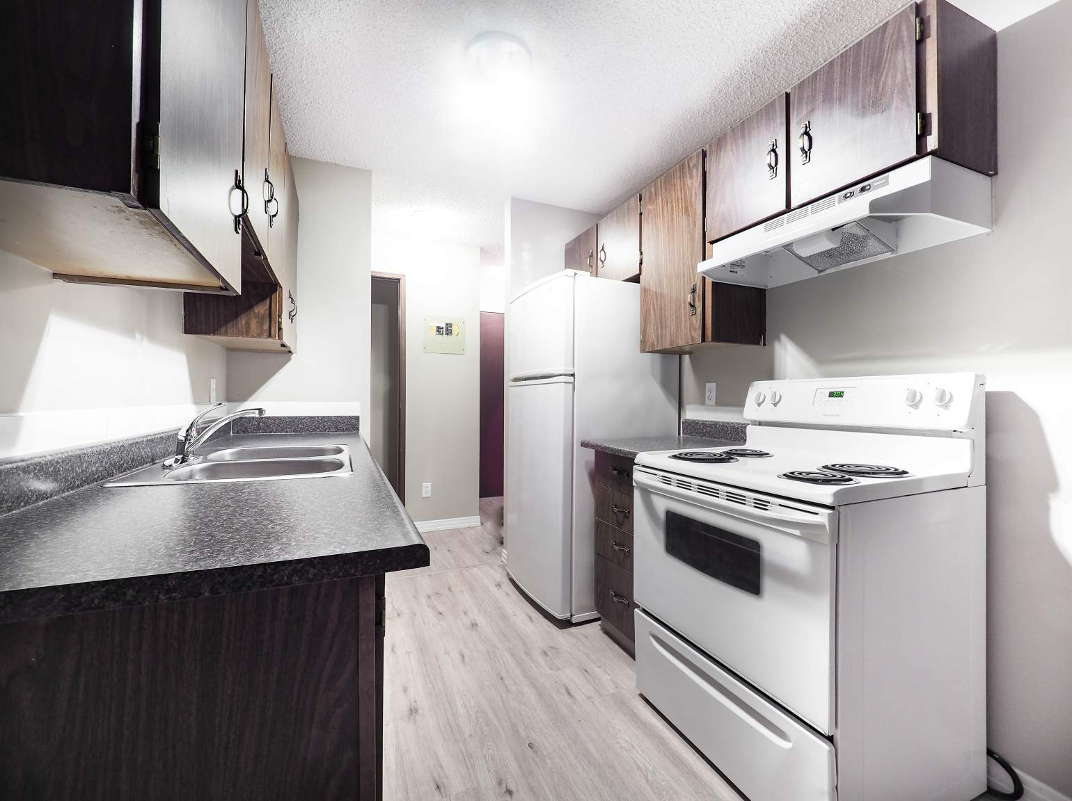 Rentals.ca Leduc Apartments, Condos and Houses For Rent