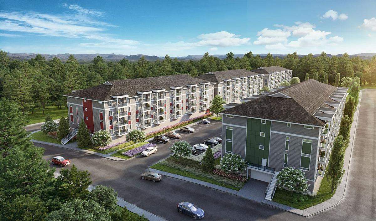 Rentals.ca Prince George Apartments, Condos and Houses For Rent