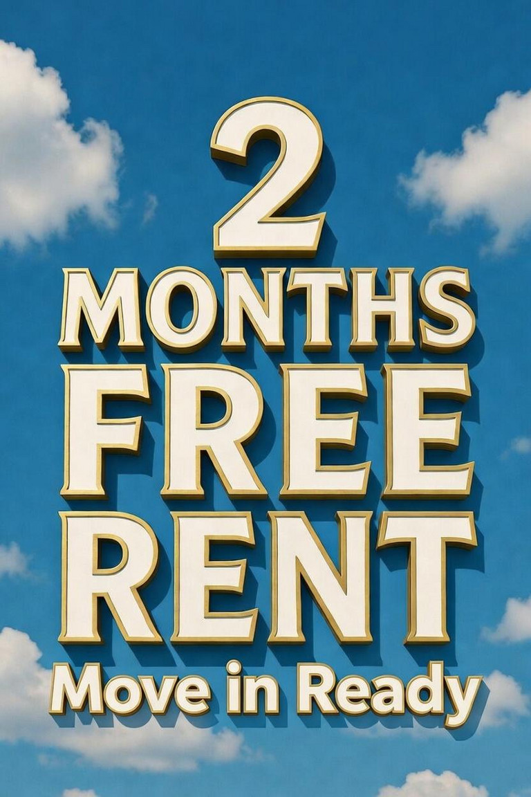 Rentals.ca Prince George Apartments, Condos and Houses For Rent