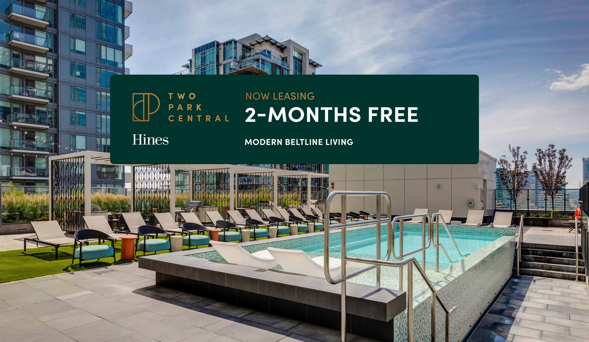 Rentals.ca Calgary Apartments, Condos and Houses For Rent
